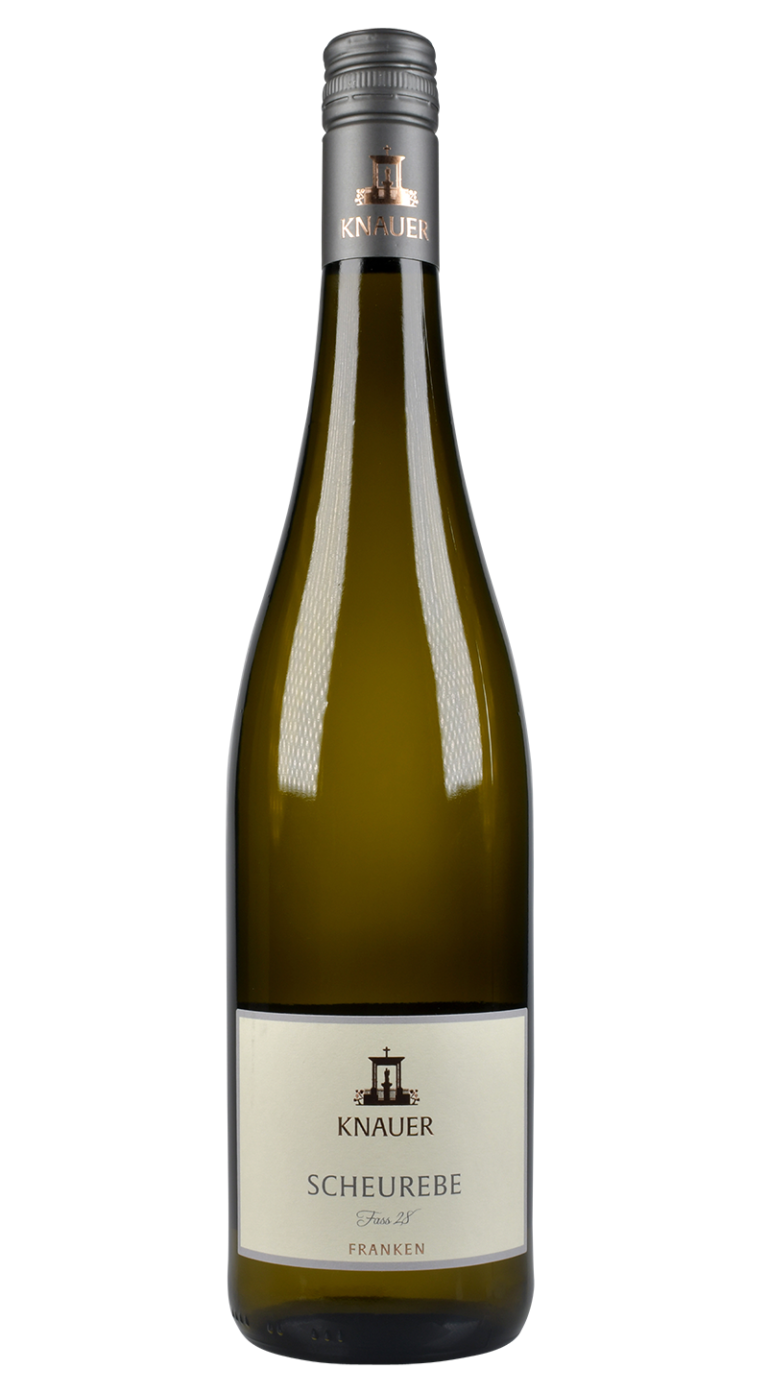 Lagenweine Archive - Weingut Knauer